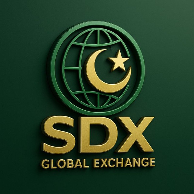 SDX GLOBAL EXCHANGE